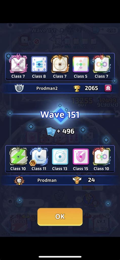 Ill Just Help My Second Account With My First Account Sucks No Meta