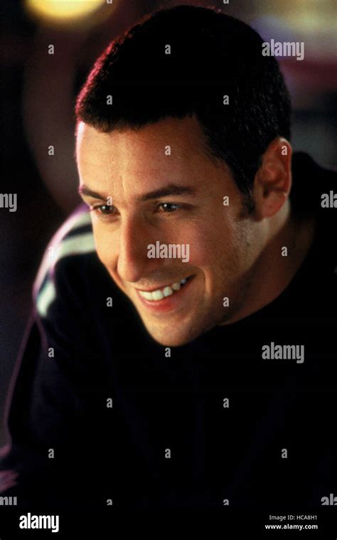 Big Daddy Adam Sandler 1999 ©columbia Picturescourtesy Everett
