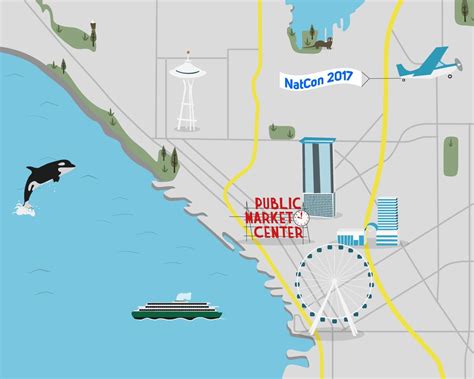 Issue Positioning Divs Html