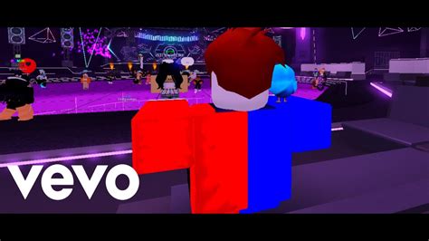 Roblox Hoes Roblox Penis Model Shazam