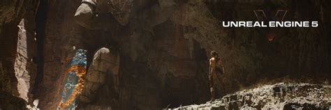 Ue5 Interaction System