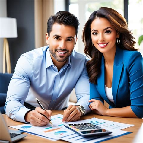 Who Are The Richest Real Estate Investors Commercial Mortgage Broker