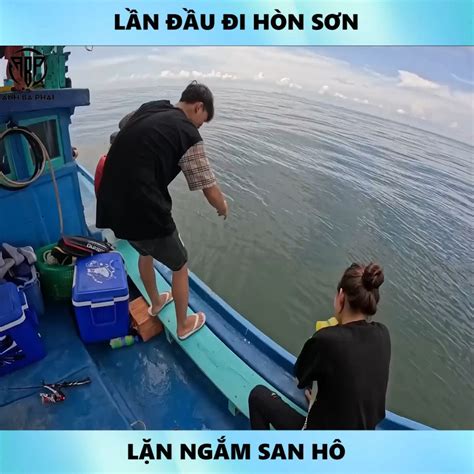 Anh Ba Phải Sinh Tồn Ngoài Đồng Ngày Gió Bão Hái Lượm Mò Cá