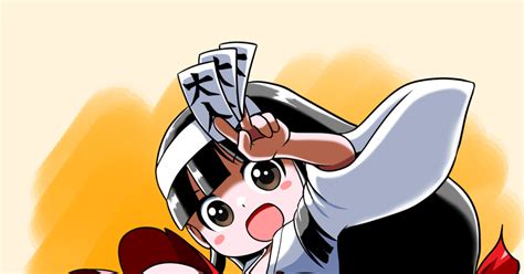 小夜ちゃん 小夜ちゃん Hiroのイラスト Pixiv