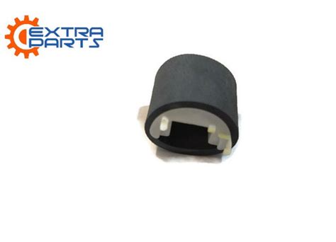 Cn598 67018 Separator Pick Assembly Kit For Hp Officejet X451 X476 X551