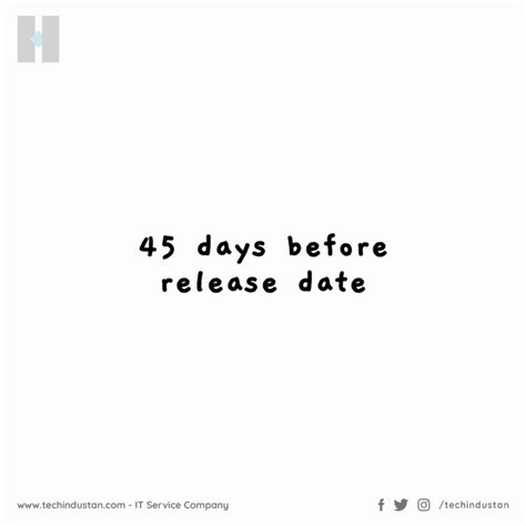 Devhumor Humor For Developers