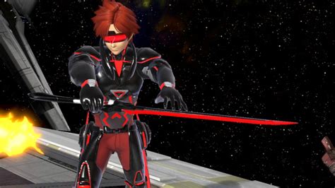 Hanxulz Ultimate Mods On Twitter