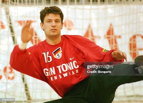 Holpert Photos And Premium High Res Pictures Getty Images