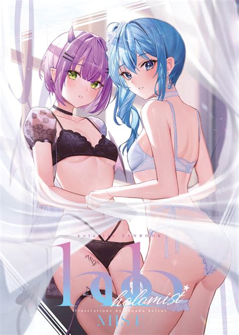 Rule 34 2girls Ass Black Bra Black Lingerie Black Panties Blue Bra