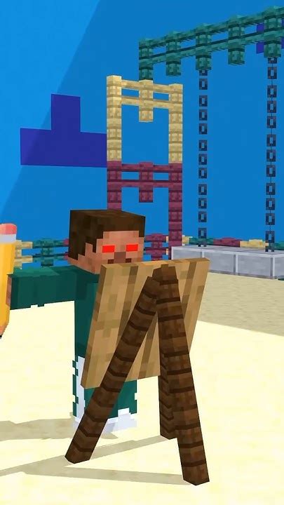 Squid Game Doll Drawing Challenge Herobrine Drawing Challenge Music