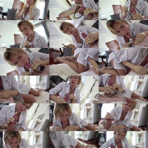 Clips Sale Svetlana Rusakova Oh Man Your Cock Is In Great Shape Right Now