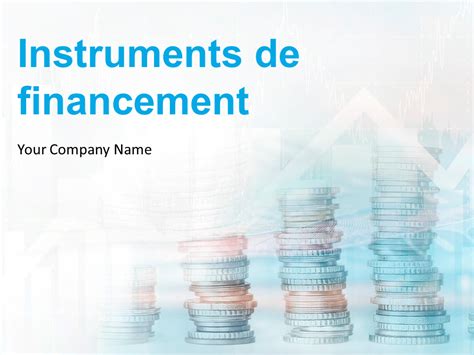 25 Meilleurs Modèles Powerpoint Bancaires Et Financiers Pour Les