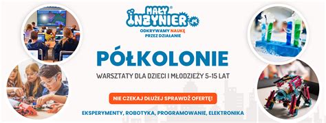 Fun Lab Fun Lab Added A New Photo