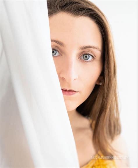 Emms Photo Portfolio 1 Albums And 13 Photos Model Mayhem