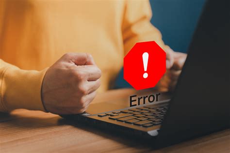 Comment R Parer Le Code D Erreur Ssl Error No Cypher Overlap Digital Studio Web