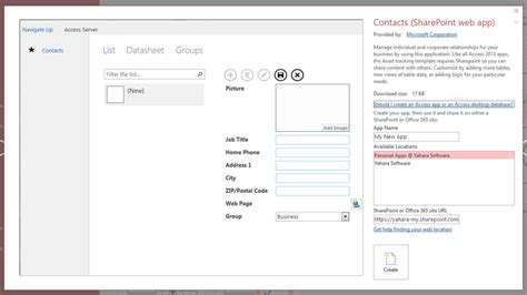 Sharepoint Web App User Permissions Software Spiceworks Community