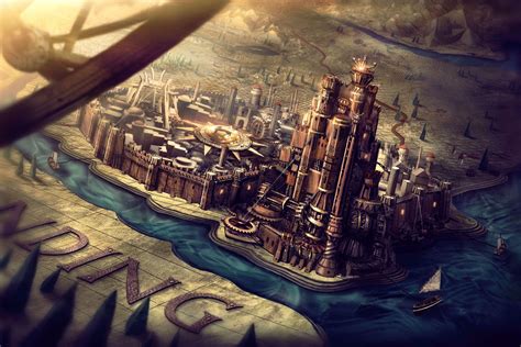 Winterfell Wallpapers Wallpaper Cave