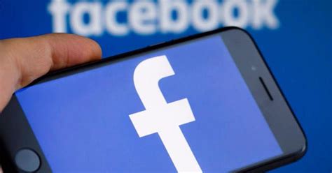 What To Know About Cambridge Analytica Cbs News
