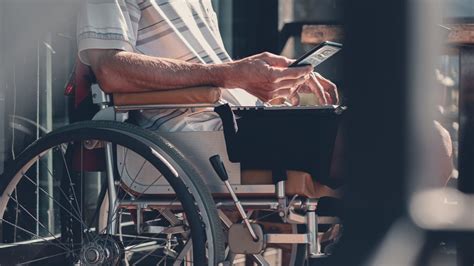 Aposentadoria por invalidez Lista ATUALIZADA das doenças cobertura