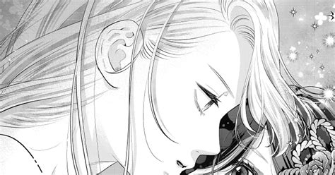 オリジナル 【9話】遊郭の姫君【宣伝】 月森のえるのマンガ 漫画 恋愛 少女漫画 Pixiv