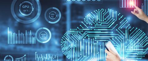 Bachelor Of Science Data Science Singapore