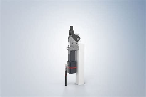 Body Construction Beckhoff Nederland