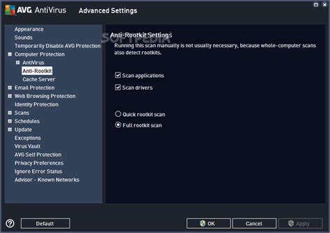 Avg Antivirus Download Softpedia