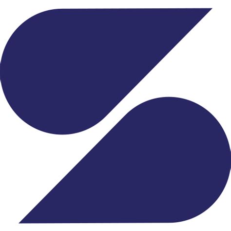 Sqa Receives Pbn Innovation Award Sqa Group