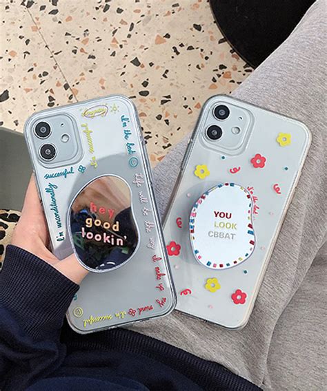 나인틴프라이데이 무료배송💗 아이폰 갤럭시 케이스 폰케이스 15 14 13 12 11 미니 프로 S21 S22 S23 S24 울트라 플립 지플립 제트플립 3 4 5 거울