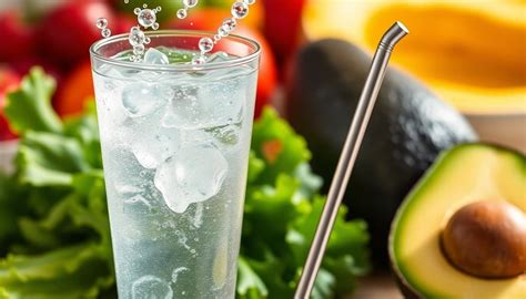Can You Have Diet Soda On Keto Pros Cons And Better Options