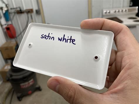 Exponential Converter Thomas Henry Vco Help Me Understand This Resistor R Synthdiy