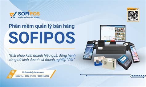 Công Ty Cổ Phần Thương Mại Visnam