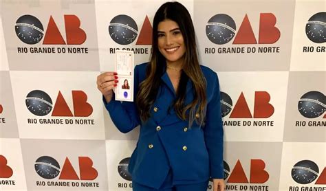 Caso Brenda Policial Militar Forneceu Armas Para Assassinato De