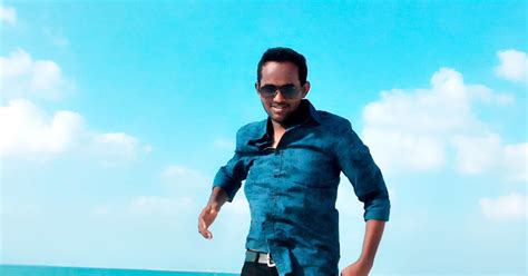 Exploring Topological Qubits And Augmented Architectures Cloud Security With Good Quotation