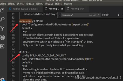 U Boot图形化uboot Web Ui Csdn博客