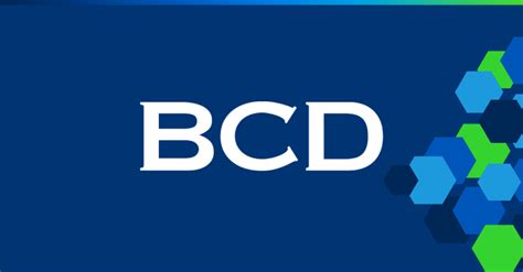 Video Surveillance Security Workstations Bcdvideo