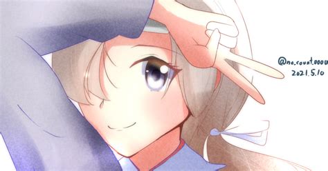 艦隊これくしょん 千歳おねえ ノーカンのイラスト Pixiv