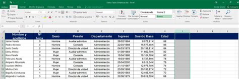 Separar Texto En Columnas Excel Separar Contenido Celdas En Varias