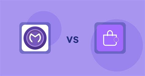 Shopify Product Display Apps Onmodel ‑ Ai Models Photos Vs Showme Pr