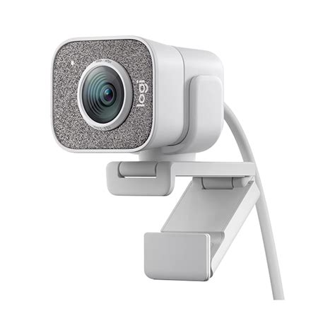 Best Webcam 2023