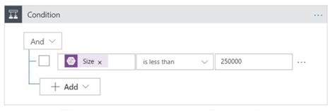 Demo Logic Apps Using Claim Check Pattern SPR