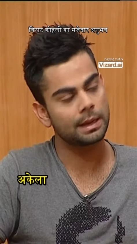 Cric Reels 0124 Hardik Pandyas Amazing Spell Anain England Cricket Hardikpandya Hardik