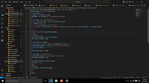 Ayomikun Fasina On Linkedin 100daysofcode Webdevelopment