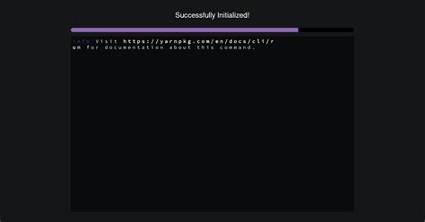 Demo Codesandbox