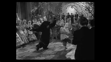 новогодний голубой огонёк 1964 г 1 часть [ссср] Mp4 Hq Xxx Video
