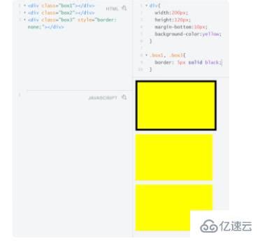 Css Web
