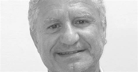 Re Thinking The Role Of The Non Executive Director