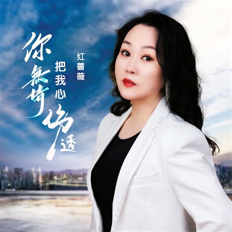 你无情把我心伤透 Youtube Music