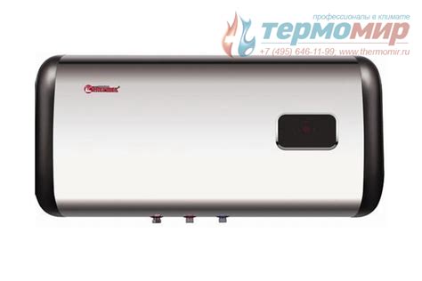 Водонагреватель термекс id 30 v инструкция – Telegraph