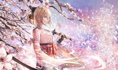 Japanese Anime Girl Wallpapers Top Free Japanese Anime Girl Backgrounds Wallpaperaccess